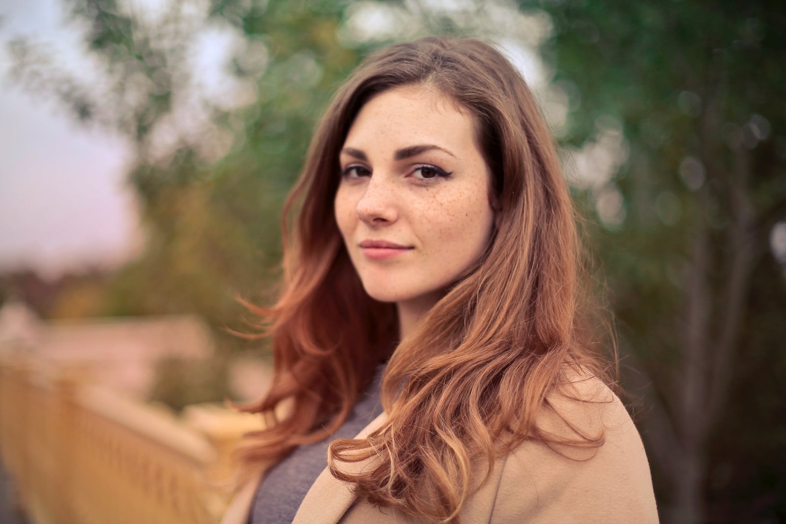 Me Too: Sexual Harassment Awareness & Prevention | Maryville Online