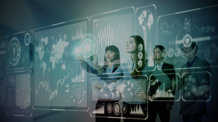 The Future of Programming and the Top Languages Programmers Should Know ...