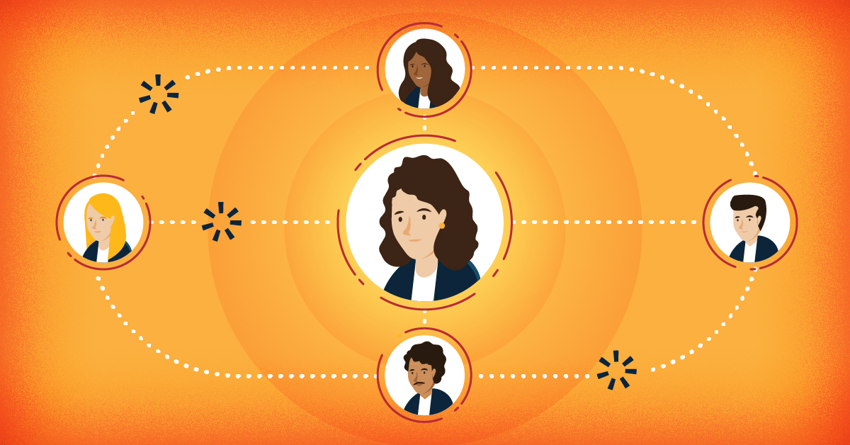 Crisis Communication Tips for PR Professionals | Maryville Online