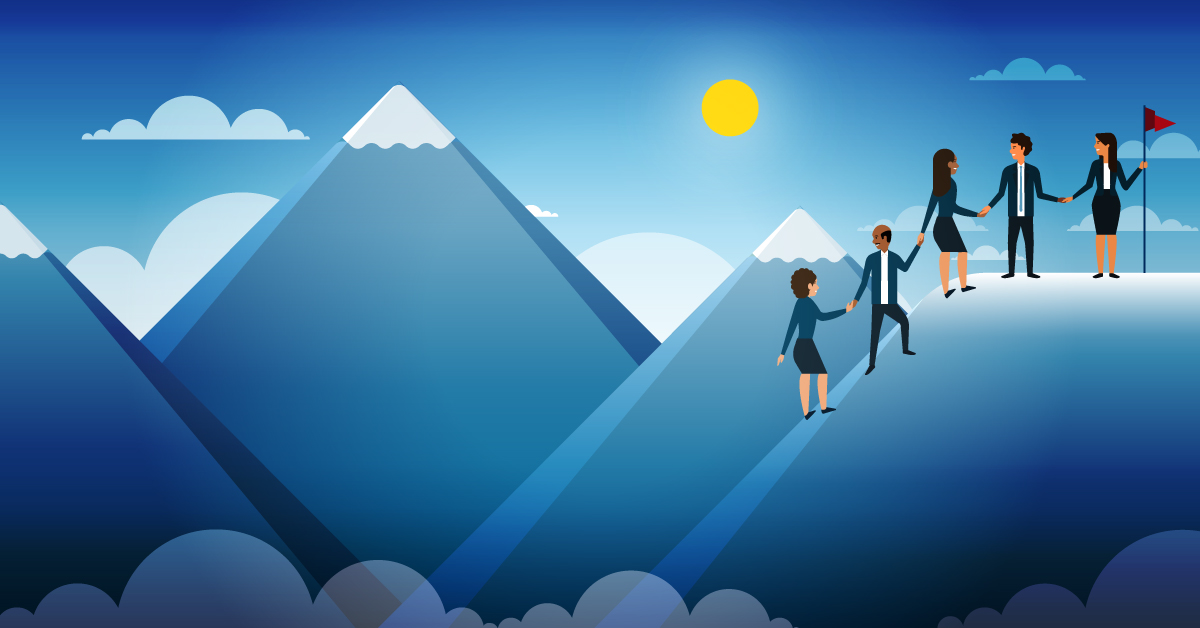 Organizational Change Management Guide for Developing Innovators ...