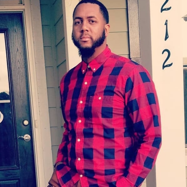 Greg Hampton Archives | Maryville Online