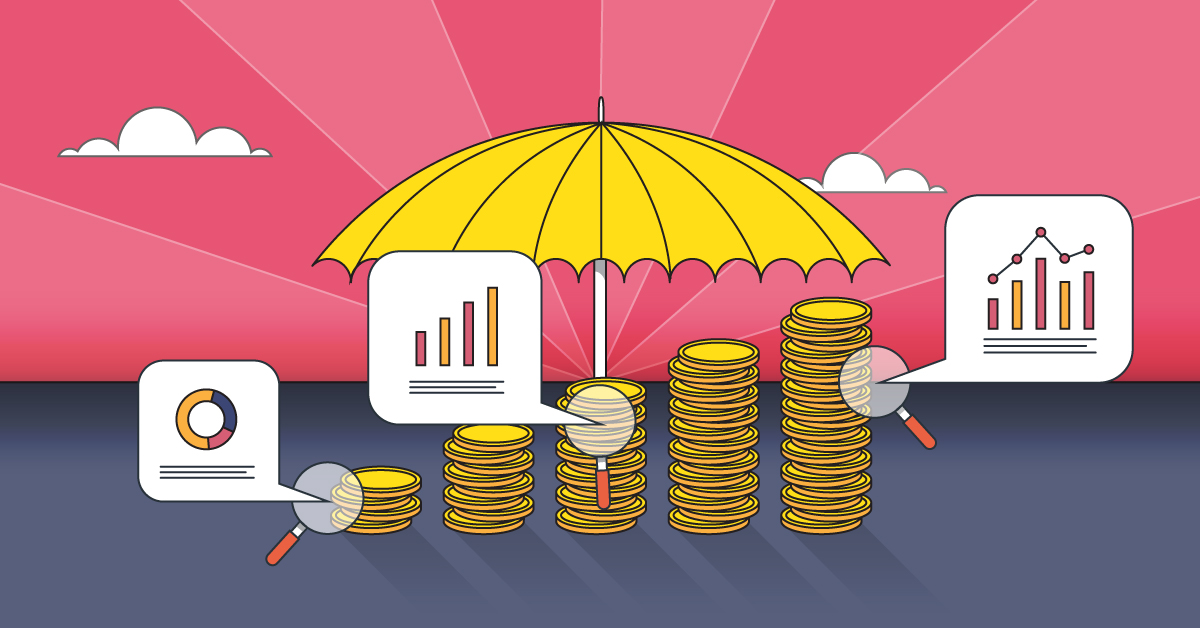 Predictive Analytics in Insurance: Types, Tools, and the Future ...