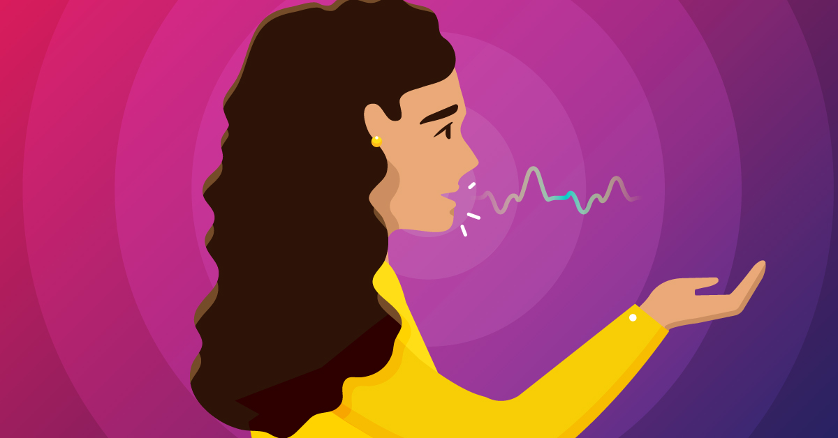 Speech Impediment Guide: Definition, Causes & Resources | Maryville Online