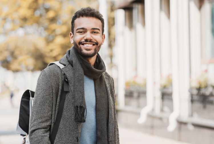 Self-Empowerment: 7 Ways to Empower Yourself | Maryville Online