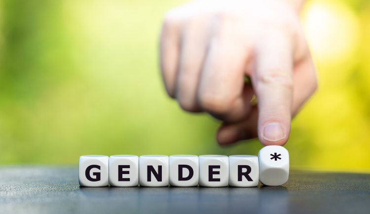 Ways to Promote Gender Inclusivity in the Classroom | Maryville Online