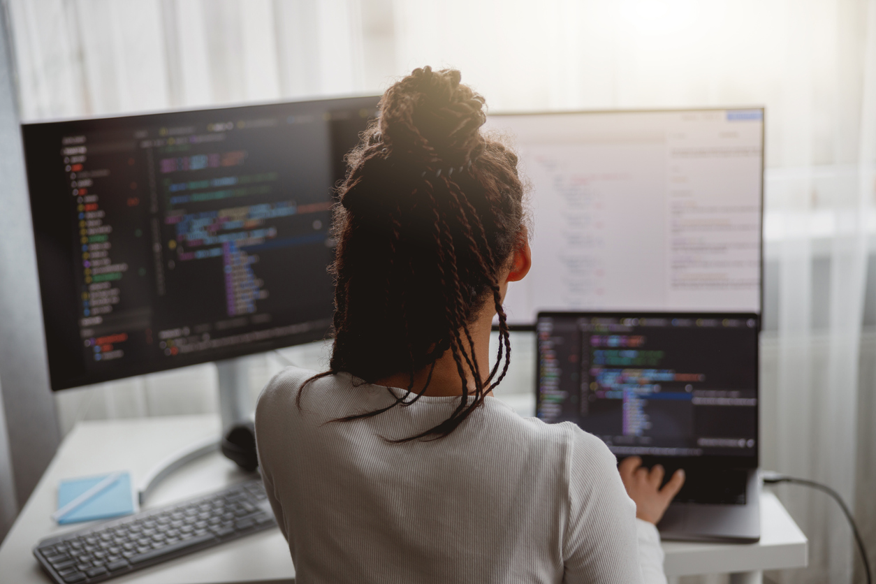 Exploring Emerging Software Development Trends | Blog - Maryville Online