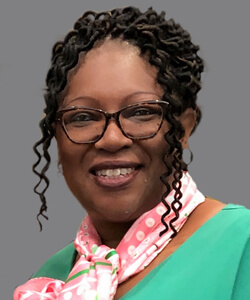 Education Faculty | Maryville Online