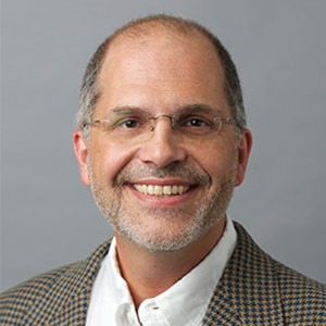 Kent Bausman | Maryville Online