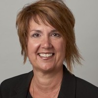 Shirley Ashauer | Maryville Online