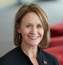 Maryville University Faculty | Maryville Online