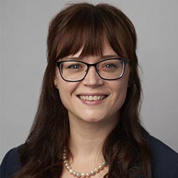 Lisa Lillie | Maryville Online