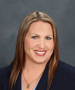 Education Faculty | Maryville Online