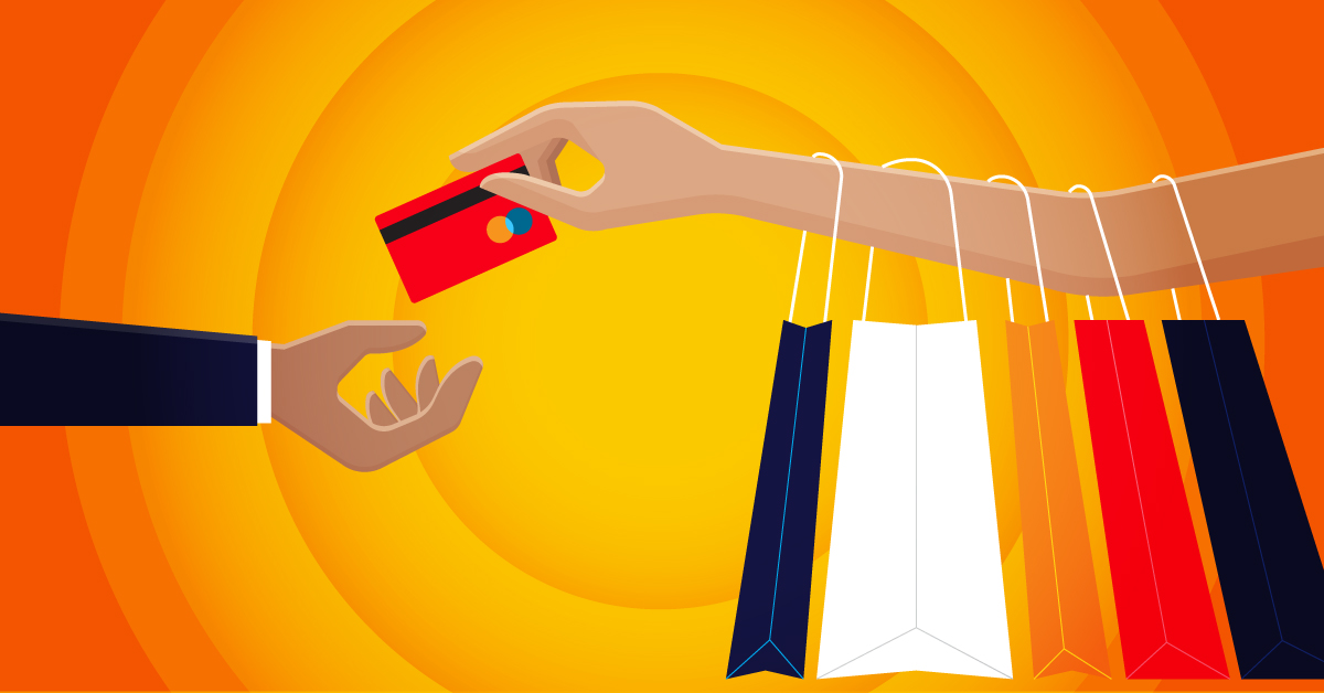 What Is Consumer Behavior? Mastering the Arts | Maryville Online