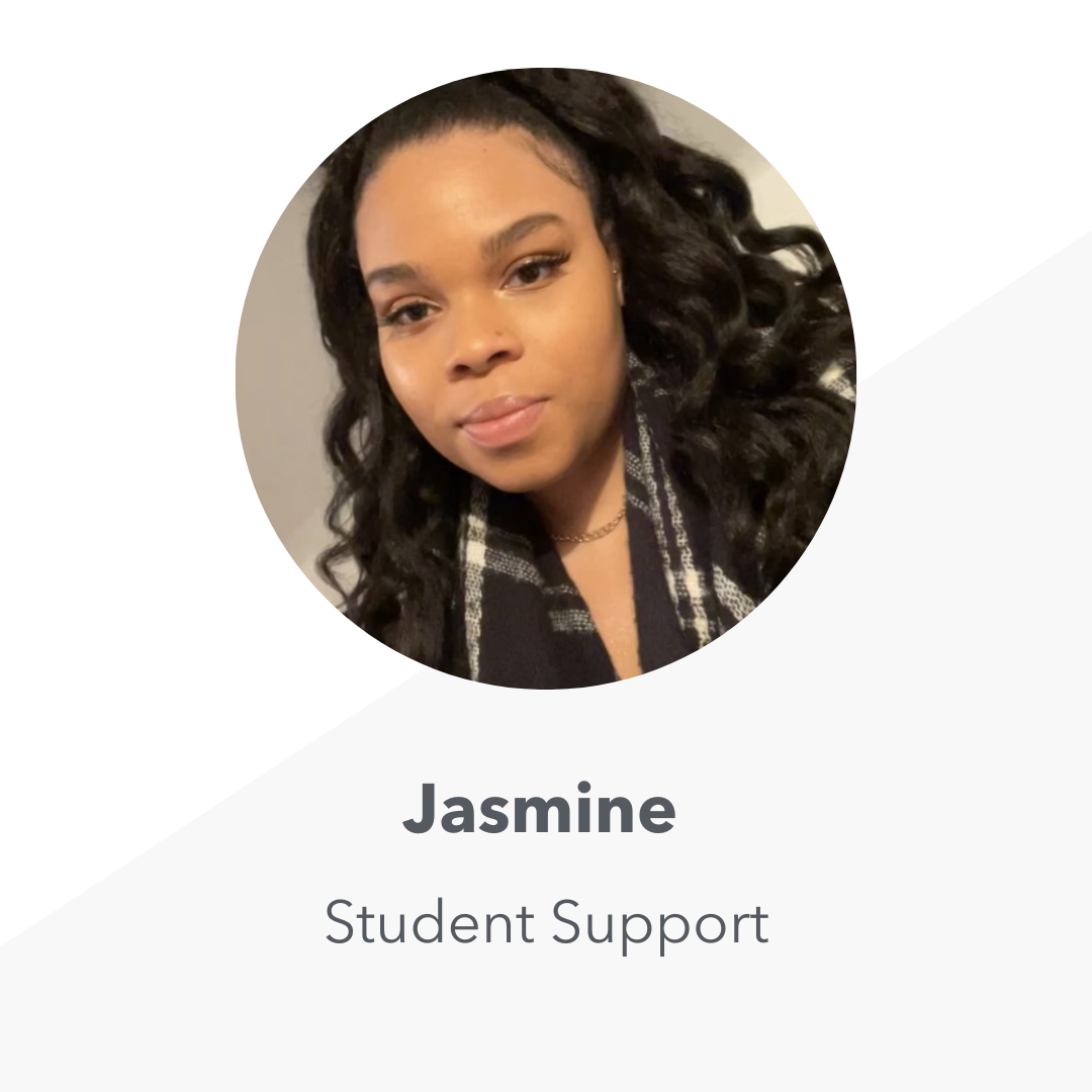 Your Goals Are Our Goals | Maryville Online