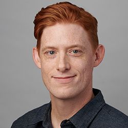 Online Bachelor's in Digital Media | Maryville Online