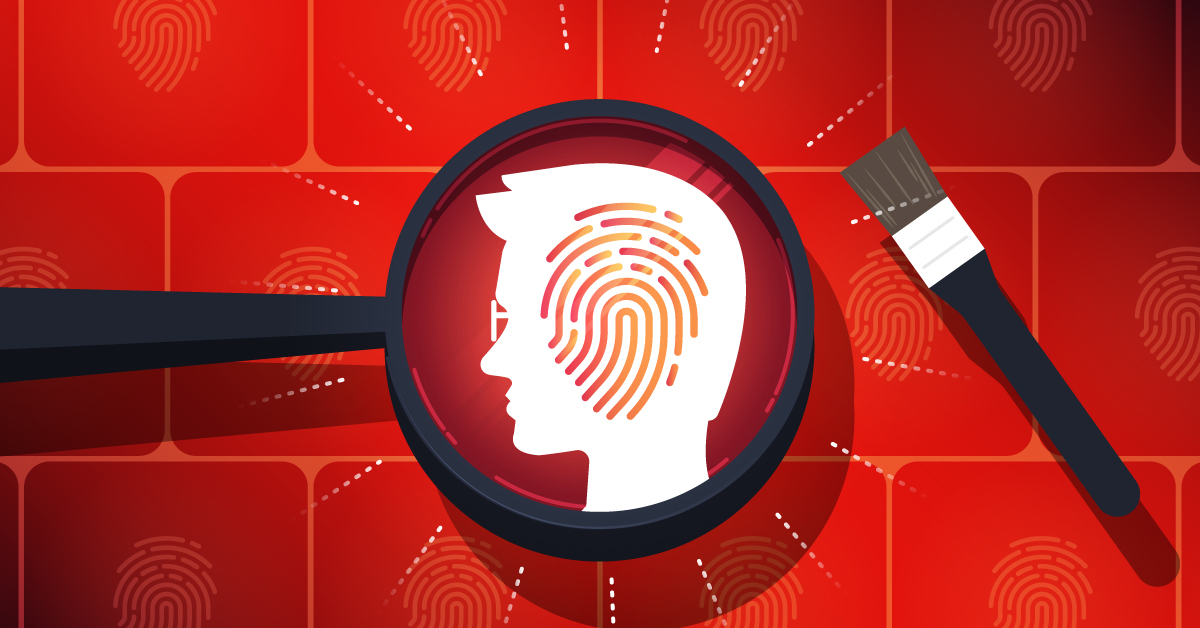 What Is Criminology? The Study of Crime and Criminal Minds | Maryville ...