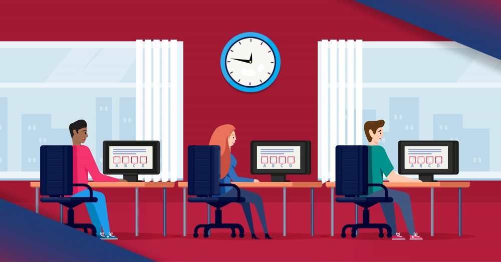 What Is Computer Science? Introducing a Limitless Industry | Maryville ...