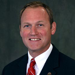 Maryville Online International Studies Degree (BA)