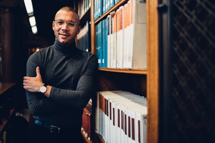 How to Become an Archivist | Maryville Online