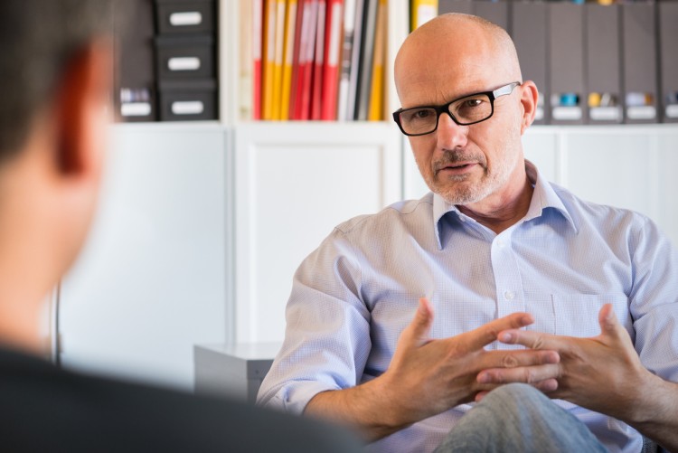 How to Become a Correctional Counselor | Maryville Online