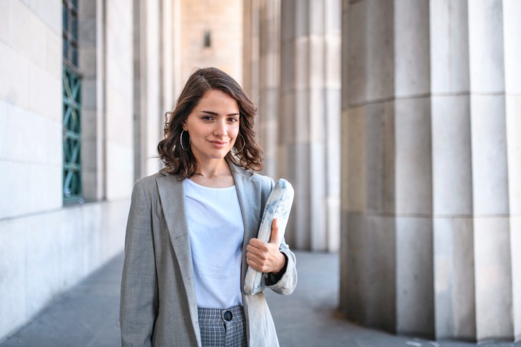 What Are Humanities Degrees? | Maryville Online