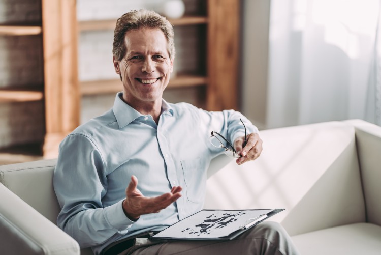 Behavioral Science vs. Psychology Degree | Maryville Online