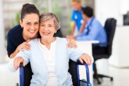 How To Become A Nursing Home Director Maryville Online How To Become A Nursing Home Director Maryville Online