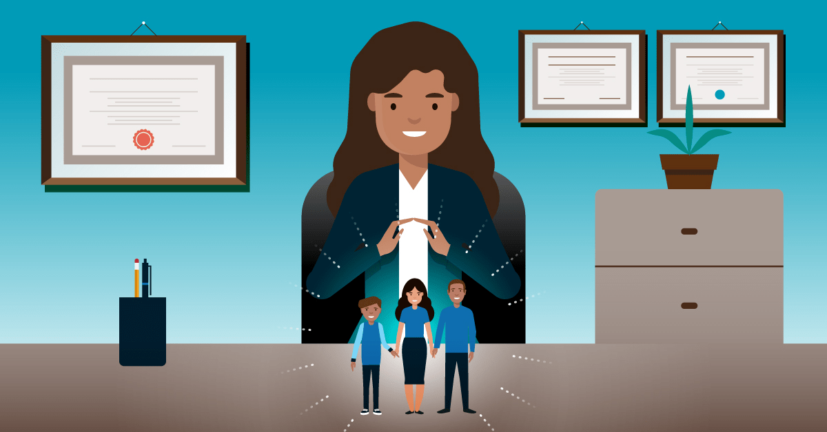 What Is Social Work? Definition, Careers, and Key Topics | Maryville Online