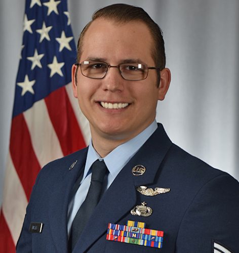 Tales of the Brave | Maryville Online