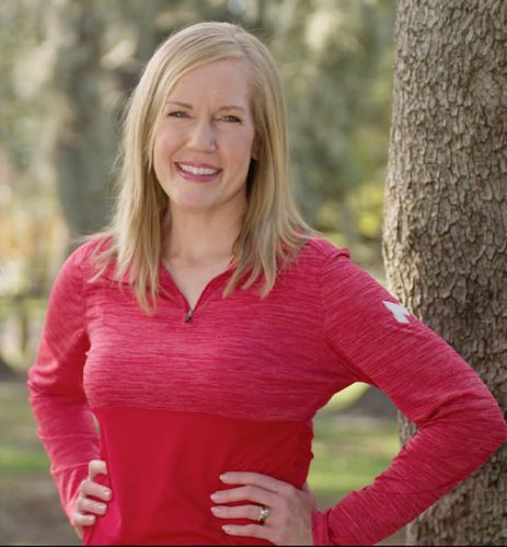 Tales of the Brave | Maryville Online