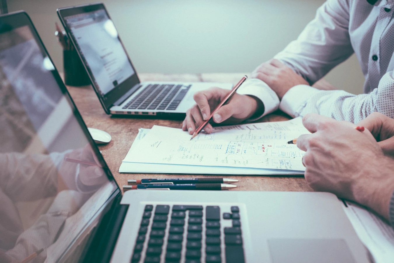 The Online Student’s Research Toolkit | Maryville Online