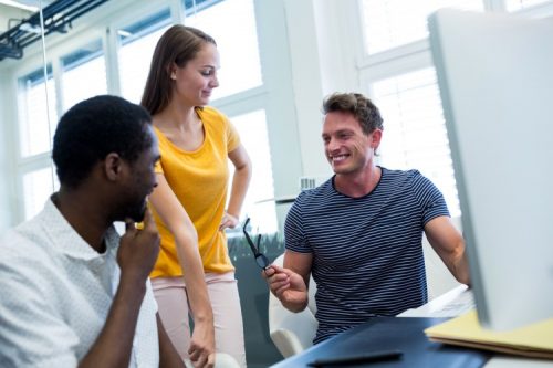 What Is Digital Media? All You Need to Know About New Media | Maryville ...