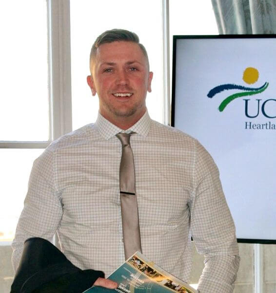 Maryville Ambassadors | Maryville Online