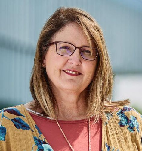 Tales of the Brave | Maryville Online