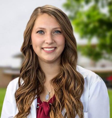 Tales of the Brave | Maryville Online