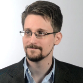 The History of Cybersecurity | Maryville University Online