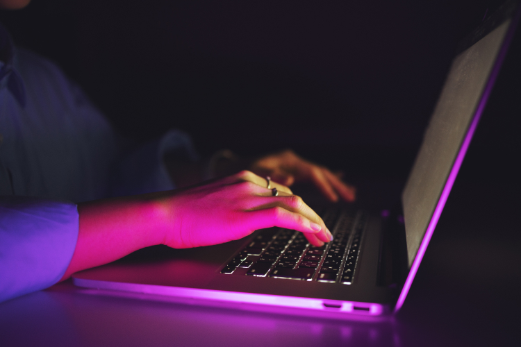 How To Learn Ai Maryville Online 